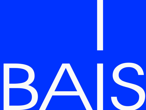 Dienstleistungen - Hafen Straubing-Sand