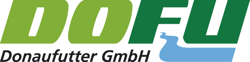 Firmen im Hafen - DoFu Donaufutter GmbH - Hafen Straubing-Sand