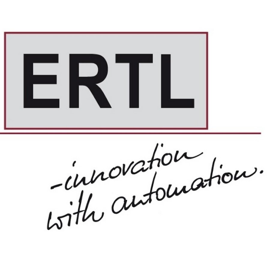 Ertl Automation GmbH & Co. KG - Hafen Straubing-Sand