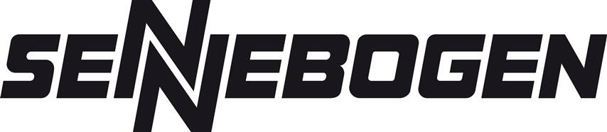 SENNEBOGEN Maschinenfabrik GmbH - Hafen Straubing-Sand