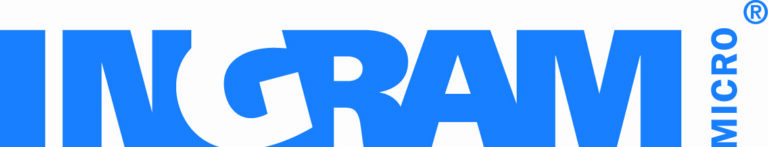 Ingram Micro Distribution GmbH - Hafen Straubing-Sand