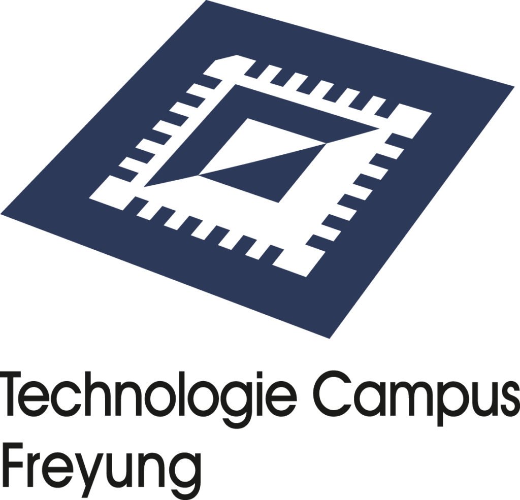 Technische Hochschule Deggendorf - Hafen Straubing-Sand