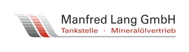 Manfred Lang GmbH - Hafen Straubing-Sand Handel